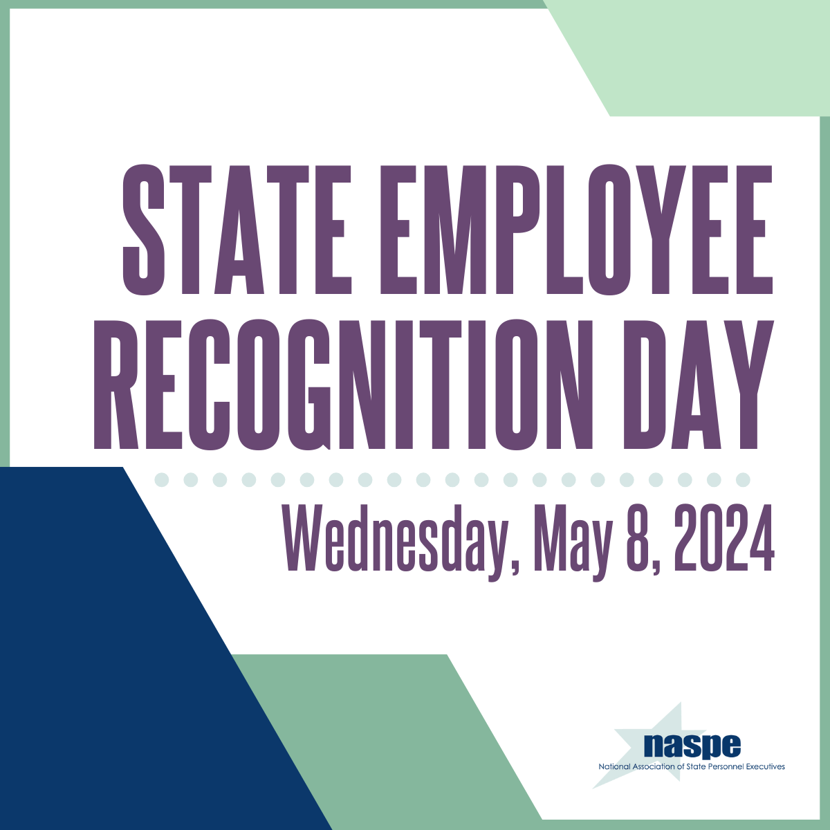 NASPE 2024 Corporate Membership